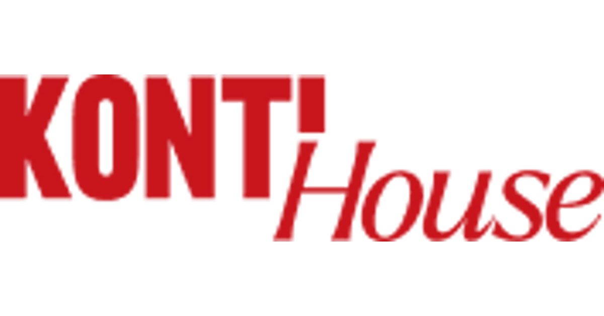 KONTI House